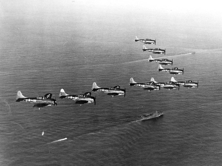Java and The First Heavy Bomber Campaign - Pacific Eagles